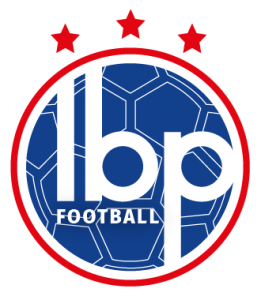 Home - LBP Football