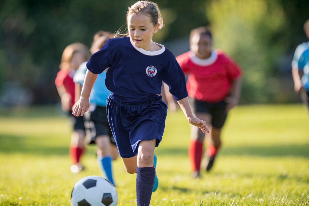 About LBP Football - LBP Football
